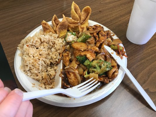 LOTUS XPRESS - Updated October 2025 - 13 Photos & 53 Reviews - 801 E ...