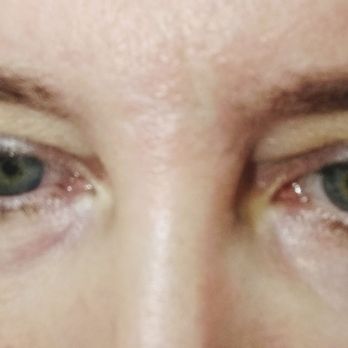 ADVANCED PLASTIC SURGERY INSTITUTE - Updated December 2025 - 13 Photos ...