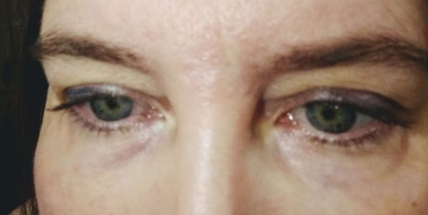 ADVANCED PLASTIC SURGERY INSTITUTE - Updated December 2025 - 13 Photos ...