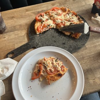 PIEFECTION - Updated December 2025 - 223 Photos & 207 Reviews - 3120 S ...