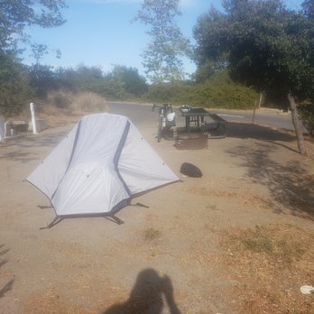 GUAJOME REGIONAL PARK - Updated June 2024 - 350 Photos & 133 Reviews ...