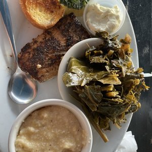 FISH ON FIRE - 311 Photos & 456 Reviews - 7937 Daetwyler Dr, Orlando ...