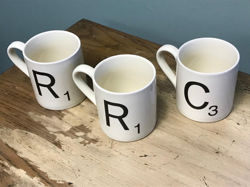 REPRODUCTIVE RESOURCE CENTER - 12200 W 106th St, Overland Park, Kansas ...