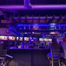 GVO LOUNGE & BISTRO - Updated July 2025 - 60 Photos & 49 Reviews - 3940 ...