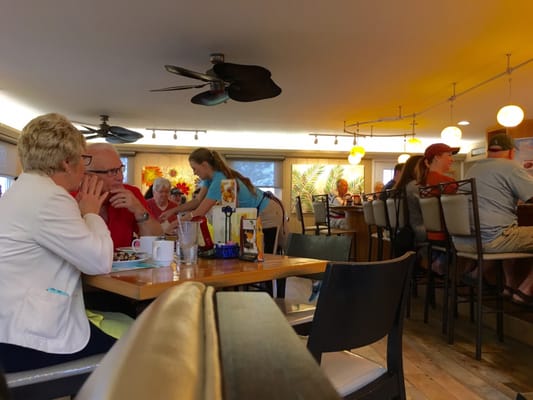 MORRIE’S LANDING - Updated April 2026 - 15 Photos & 18 Reviews - 11003 ...