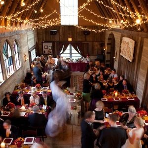 LAKE GARFIELD BEACH - 78 Tyringham Rd, Monterey, Massachusetts - Lakes ...