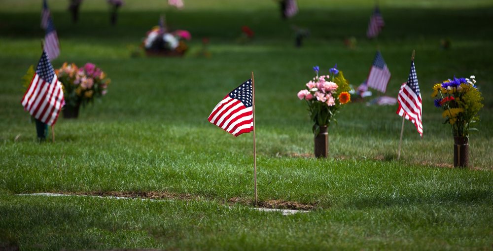 KNOLLWOOD MEMORIAL PARK - Updated September 2025 - 321 High St, Canton ...