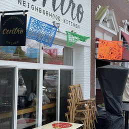 CENTRO NEIGHBORHOOD KITCHEN - Updated December 2025 - 368 Photos & 231 ...