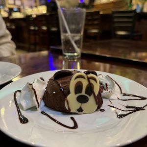 Reserve now at Yujo - Sushi Bars - Updated June 2025 - 152 Photos - 137 ...