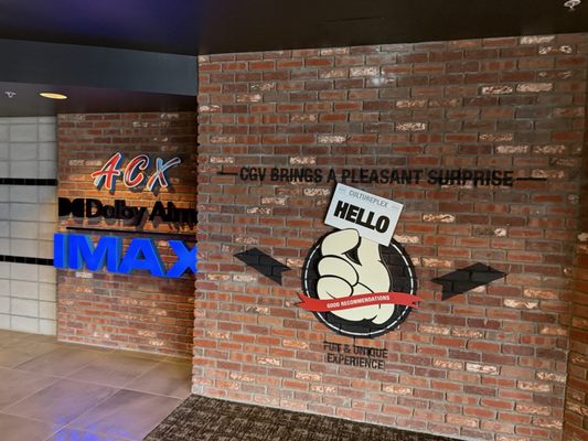 APPLE CINEMAS - Updated October 2025 - 63 Photos & 62 Reviews - 1000 ...