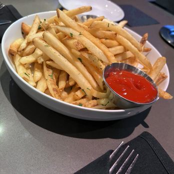 BUTCHER AND BARREL - Updated June 2024 - 686 Photos & 317 Reviews - 723 ...