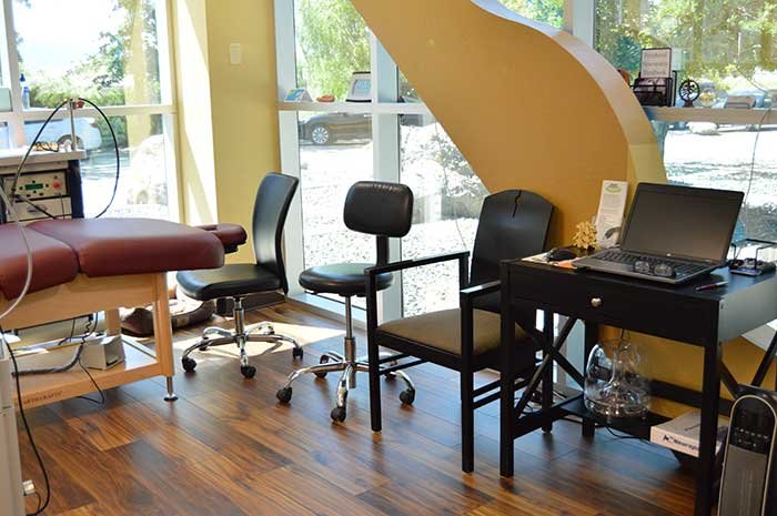 SYNERGY LASER NV - Updated August 2025 - 9393 Gateway Dr, Reno, Nevada ...