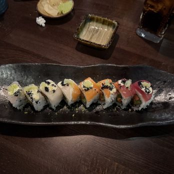 SUKO JAPANESE CUISINE - Updated December 2025 - 380 Photos & 98 Reviews ...