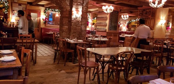 MORANDI - 526 Photos & 752 Reviews - Italian - 211 Waverly Pl, New York ...