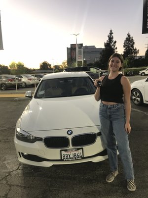 TEMECULA VALLEY TOYOTA - Updated June 2024 - 350 Photos & 1050 Reviews ...