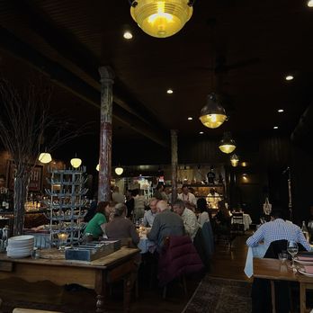 ESCA - Updated July 2025 - 262 Photos & 74 Reviews - 5095 Delmar Blvd ...