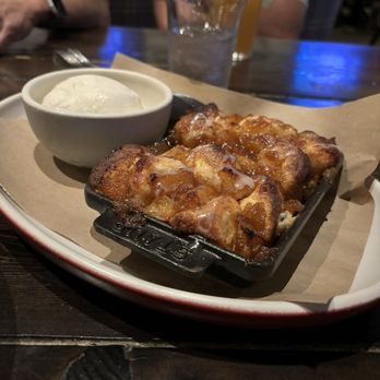 CULINARY DROPOUT - Updated January 2025 - 1215 Photos & 1142 Reviews ...