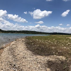 PRINCE SOLMS PARK - Updated May 2024 - 36 Photos & 14 Reviews - 100 ...