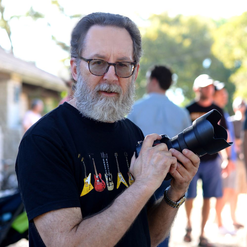 TIM SCHEER PHOTOGRAPHY & PAINTING - Updated November 2024 - 11 Photos ...