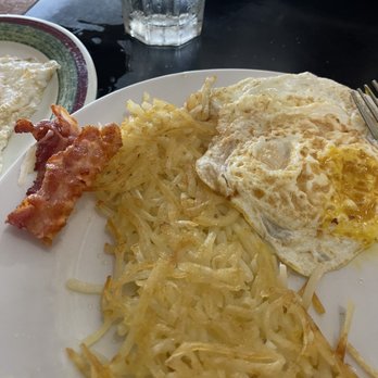 BLACK ROCK CAFE - Updated May 2024 - 98 Photos & 136 Reviews - 15-2872 ...