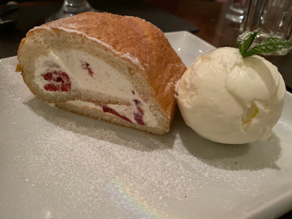 KATEH - 23 Photos & 26 Reviews - Persian/Iranian - 5 Warwick Place ...