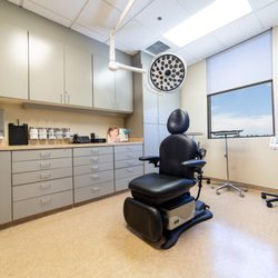 HENRY LIN, MD - 21 Reviews - 1950 Sunny Crest Dr, Fullerton, California ...