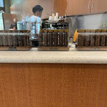 PAPERBOY ROASTING COMPANY - Updated October 2025 - 100 Photos & 49 ...