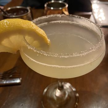 2 FOG’S PUB - Updated August 2025 - 228 Photos & 261 Reviews - 118A W ...