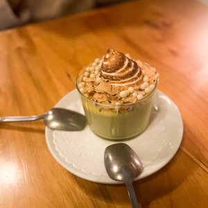 CREATE - Updated January 2026 - 130 Photos & 305 Reviews - 36-03 30th ...