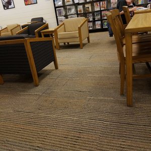 BERWYN PUBLIC LIBRARY - Updated July 2025 - 11 Reviews - 2701 South ...