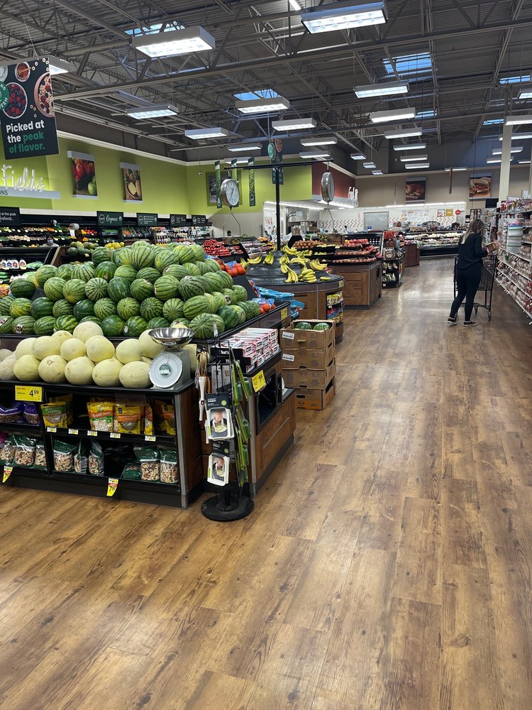 ALBERTSONS - 63 Photos & 75 Reviews - 1268 Madera Rd, Simi Valley ...