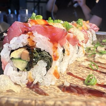 ZIGU - Updated July 2025 - 3065 Photos & 797 Reviews - 413 Seaside Ave ...