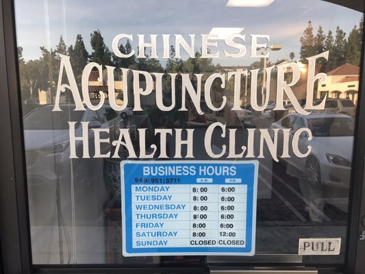 WANG CHRISTOPHER LAC - Updated October 2025 - 13 Reviews - 25381 Alicia ...