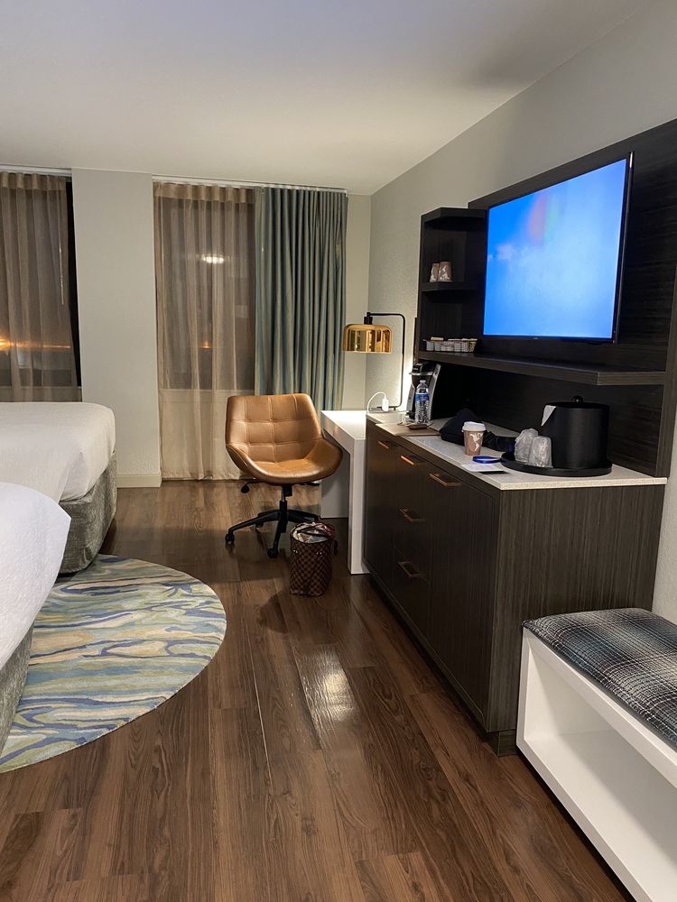 HOTEL INDIGO ROCHESTER - MAYO CLINIC AREA - Updated December 2025 - 22 ...