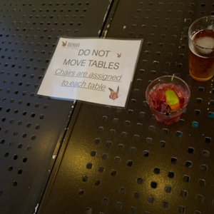 BUTTERFLY GRILLE - 16 Photos & 50 Reviews - 1606 Trilogy Pkwy, Nipomo ...