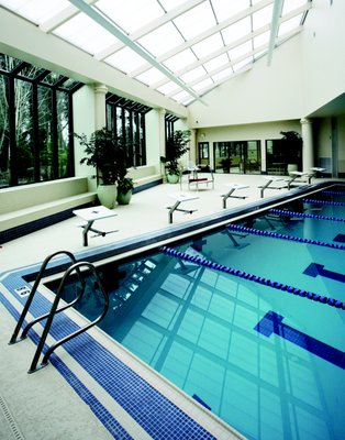 AQUATICS AT PRO CLUB - Updated September 2025 - 18 Photos - 4455 148th ...