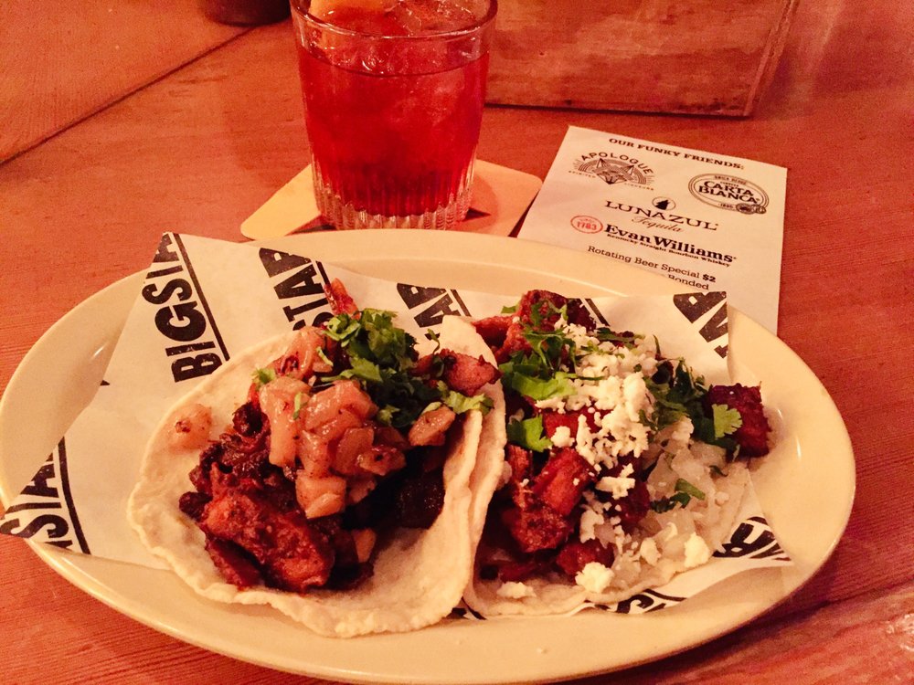 BIG STAR - 1587 Photos & 3361 Reviews - 1531 N Damen Ave, Chicago, IL ...