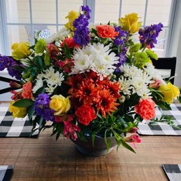 Oberer's Flowers Reviews | Read Customer Service Reviews of oberers.com