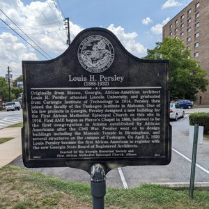HARALSON MILL COVERED BRIDGE - Updated August 2024 - 10 Photos - 4264 ...
