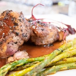 SAINT COYOTE - Updated November 2024 - 165 Photos & 115 Reviews - 135 Dimond Blvd, Anchorage ...