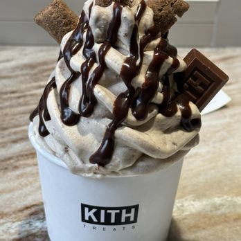 KITH TREATS - Updated May 2024 - 462 Photos & 162 Reviews - 2301 ...