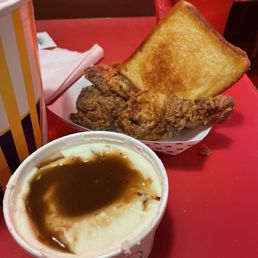 MOTHER’S BEST FRIED CHICKEN - Updated December 2025 - 116 Photos & 62 ...