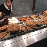 Cleburne Cafeteria - Updated COVID-19 Hours & Services - 423 Photos ...