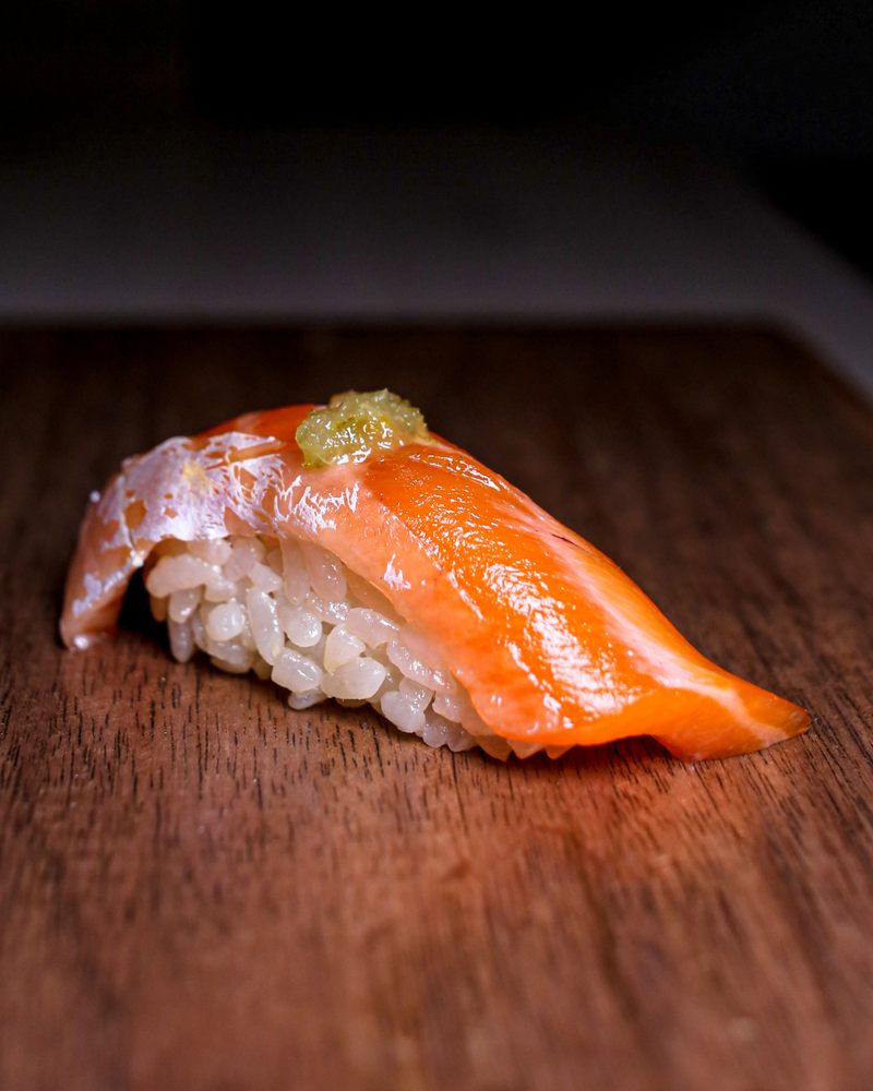 MOKO - 744 Photos & 211 Reviews - 138 2nd Ave, New York, New York ...