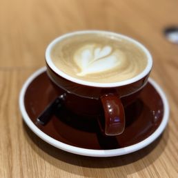 HOHL - Updated June 2025 - 42 Photos & 18 Reviews - 219 N Boundary St ...