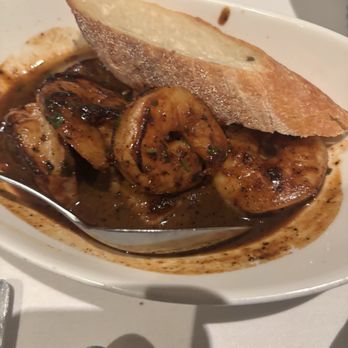 SOUTH CITY KITCHEN MIDTOWN - Updated February 2025 - 3851 Photos & 3448 ...