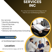 SHARP INSURANCE - Updated June 2024 - 14 Reviews - 300-1331 Macleod ...