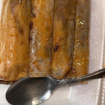 POP’S HOT TAMALES - Updated April 2025 - 50 Photos & 44 Reviews - 2467 ...