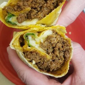 RUINS - 225 Photos & 207 Reviews - 225 W Riverside, Spokane, WA - Menu ...