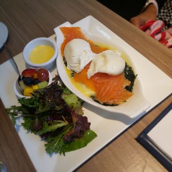 DEL RAY CAFE - Updated December 2025 - 732 Photos & 930 Reviews - 205 E ...